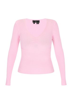 Faina Pullover Comfortable