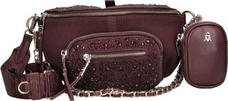 Steve Madden Taschen