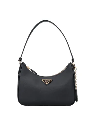 Prada Shoulder Bag Re-Edition 2005