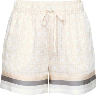 Joop Pyjamashorts Modern Essence