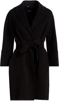 Max Mara MANTEAUX - Manteaux longs sur YOOX.COM