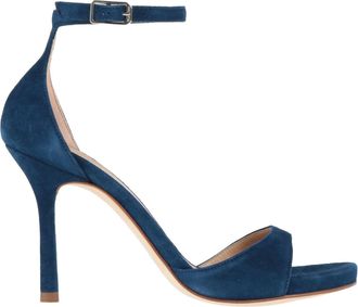 Unisa SCHUHE - Sandalen auf YOOX.COM