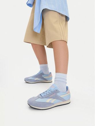 Reebok Sneakers CEO-FIORI AR30309W-LQC Blau