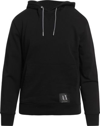 A|X Armani Exchange TOPS - Sweatshirts auf YOOX.COM