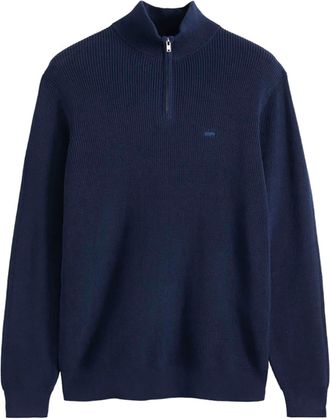 Levi's Pullover
