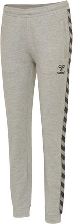 Hummel Move Classic Pants Woman