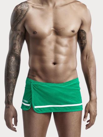 SEOBEAN Sporthose Sento