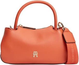 Tommy Hilfiger Sac &agrave; main