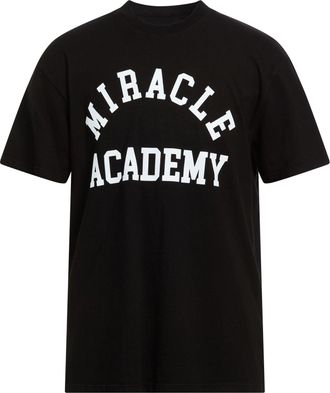 Nahmias TOPS - T-shirts auf YOOX.COM