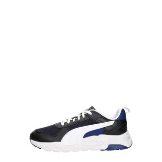 Puma Puma, Herren, Schuhe, Mehrfarbig, 46 EUGr&ouml;&szlig;e