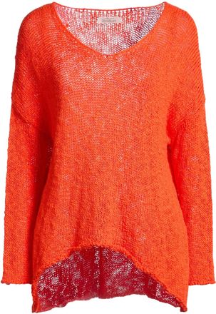 Dillequ STRICKWAREN - Pullover auf YOOX.COM