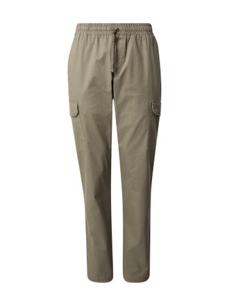 Columbia Outdoorhose Rapid Rivers