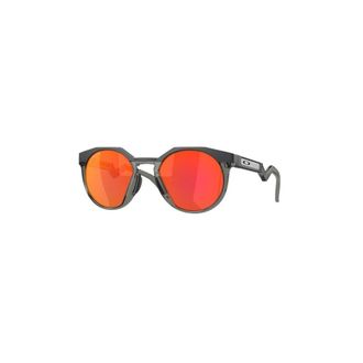 Oakley Authentische Hstn Brille mit Premium-Qualit&auml;t - - Accessories - Herren - Grau - 52 MM