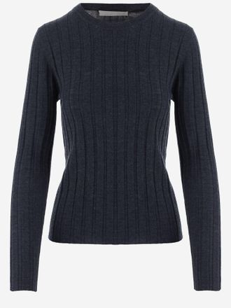 Allude Pull en laine Allude