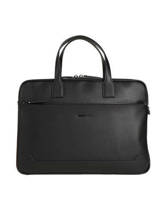 Cerruti SACS - Sacs &agrave; main sur YOOX.COM