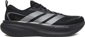 adidas Laufschuhe Supernova Glide Running Shoes KK2062 Schwarz