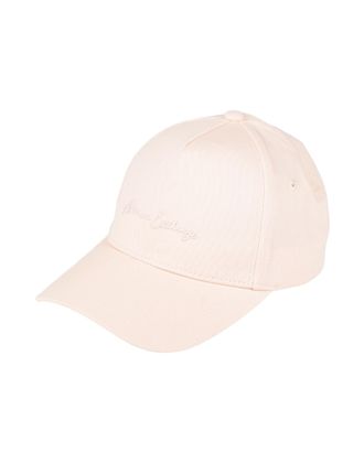 A|X Armani Exchange ACCESSOIRES - M&uuml;tzen & H&uuml;te auf YOOX.COM