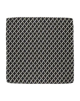 A|X Armani Exchange ACCESSOIRES - &Eacute;charpes sur YOOX.COM