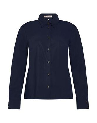 Camicettasnob TOPS - Chemises sur YOOX.COM