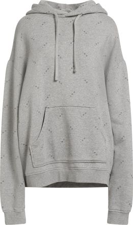 Iro TOPS - Sweatshirts auf YOOX.COM