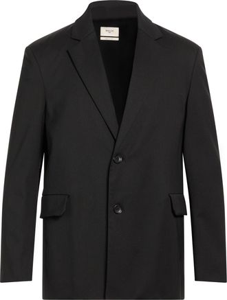 Bally ANZ&Uuml;GE und CO-ORDS - Blazers auf YOOX.COM