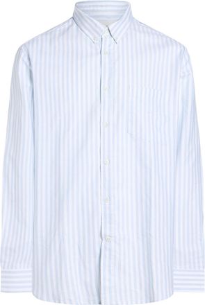 Editions 102 TOPS - Hemden auf YOOX.COM