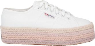 Superga SCHUHE - Sneakers auf YOOX.COM