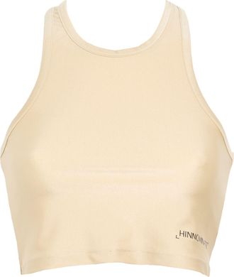 Hinnominate TOPS - Tops auf YOOX.COM