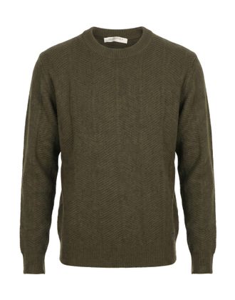 Brooksfield STRICKWAREN - Pullover auf YOOX.COM