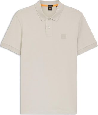 BOSS Passenger 10256683 01