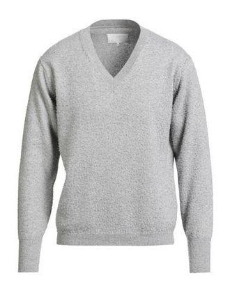 Maison Margiela MAILLE - Pullover sur YOOX.COM