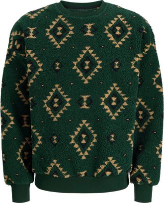 Jack & Jones Sweatshirt