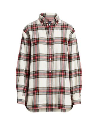 Ralph Lauren TOPS - Hemden auf YOOX.COM