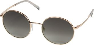 Marc O'Polo Sonnenbrille