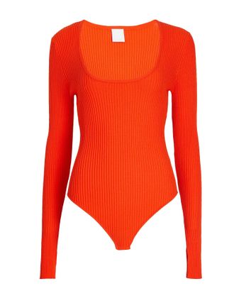 8 by YOOX TOPS - Bodysuits auf YOOX.COM