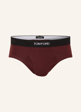Tom Ford Slip rot