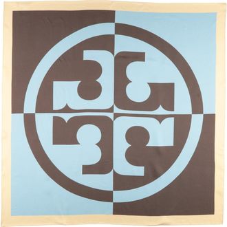 Tory Burch ACCESSOIRES - Schals auf YOOX.COM