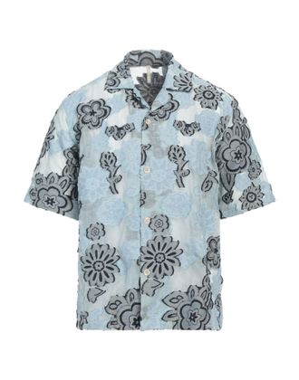 Sunflower TOPS - Hemden auf YOOX.COM