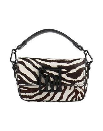 Steve Madden SACS - Sacs &agrave; main sur YOOX.COM