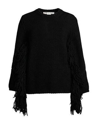 Comme Des Gar&ccedil;ons MAILLE - Pullover sur YOOX.COM