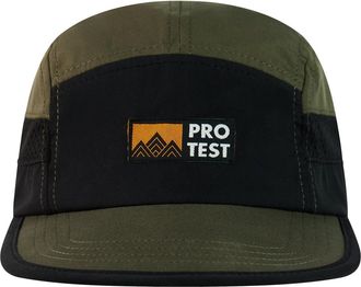 Protest Cap PRTShutter