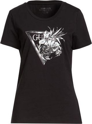 Guess TOPS - T-shirts sur YOOX.COM