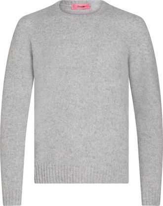 Drumohr STRICKWAREN - Pullover auf YOOX.COM