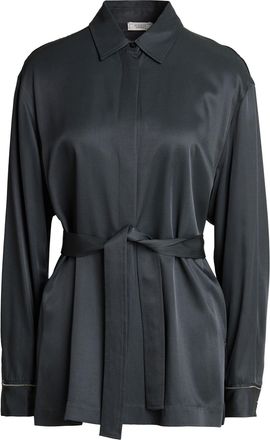 PESERICO TOPS - Hemden auf YOOX.COM