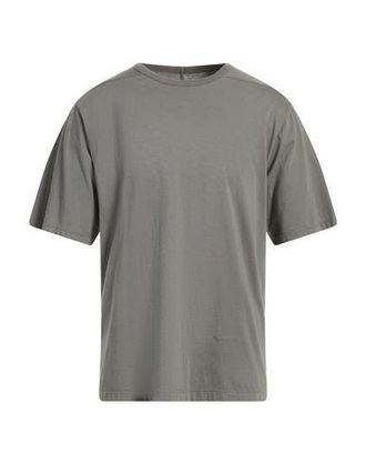 Rick Owens TOPS - T-shirts sur YOOX.COM