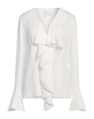 Givenchy TOPS - Tops auf YOOX.COM