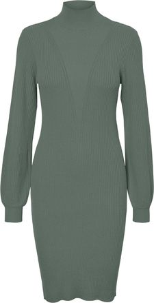 Vero Moda Kleid RAINA