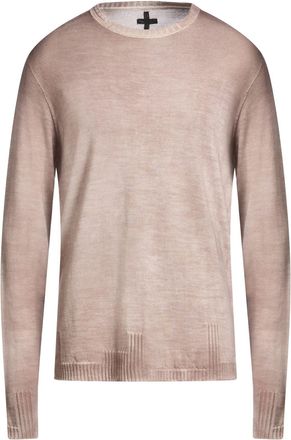 MD75 STRICKWAREN - Pullover auf YOOX.COM