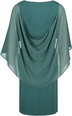 Vera Mont Tr&auml;gerkleid