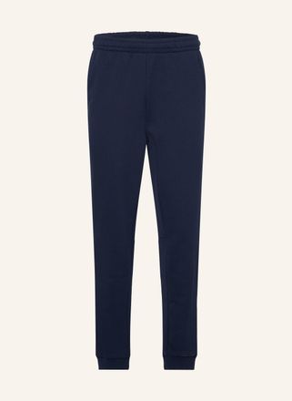Lacoste Sweatpants blau
